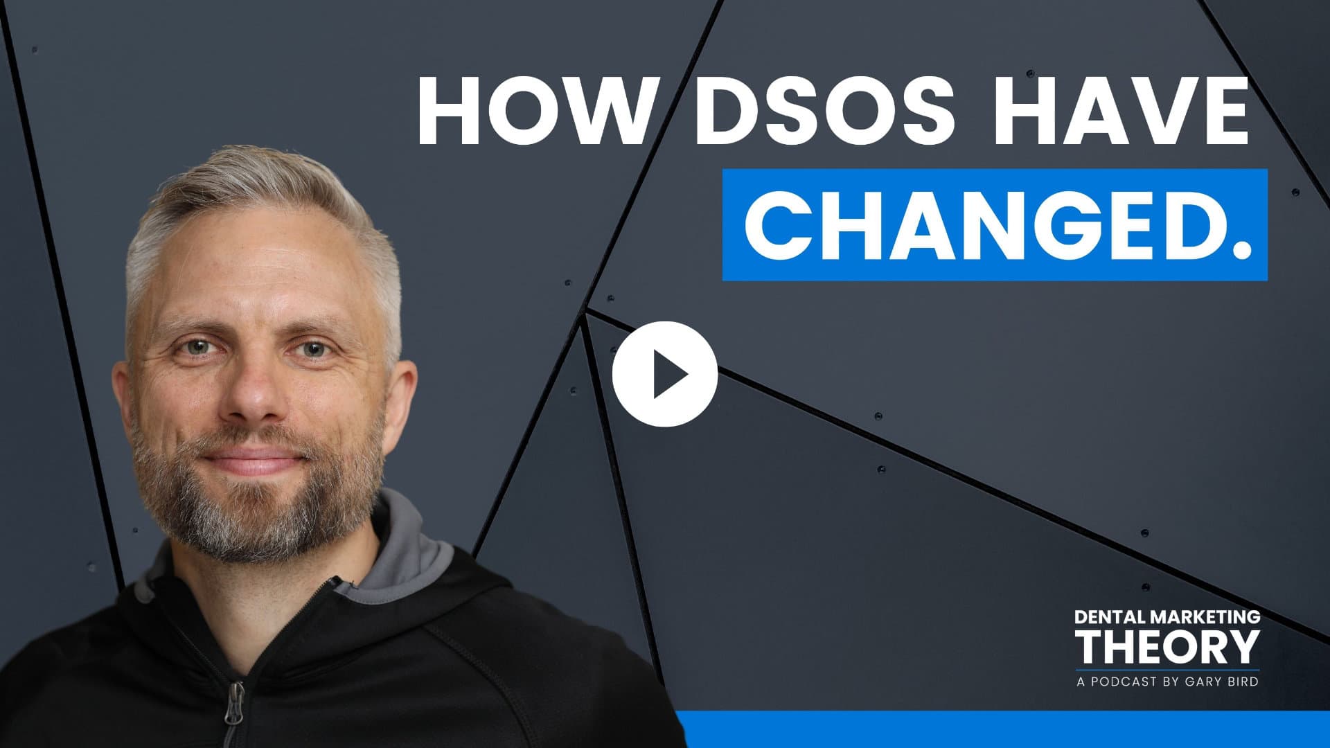 How DSOs Have Changed – Dental Marketing Theory
