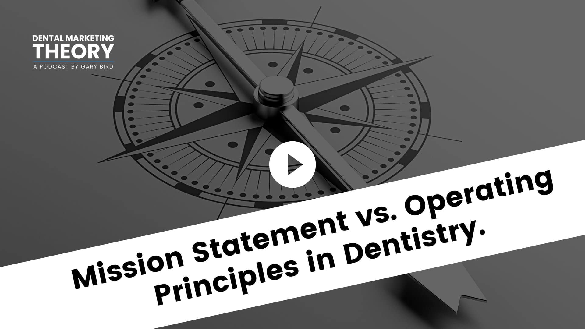 Mission Statement Vs Operating Principles In Dentistry Dental mission-statement-vs-operating-principles-in-dentistry-dental