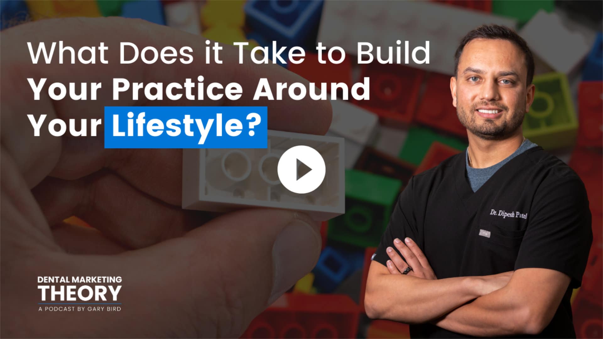 What Does it Take to Build Your Practice Around Your Lifestyle ...