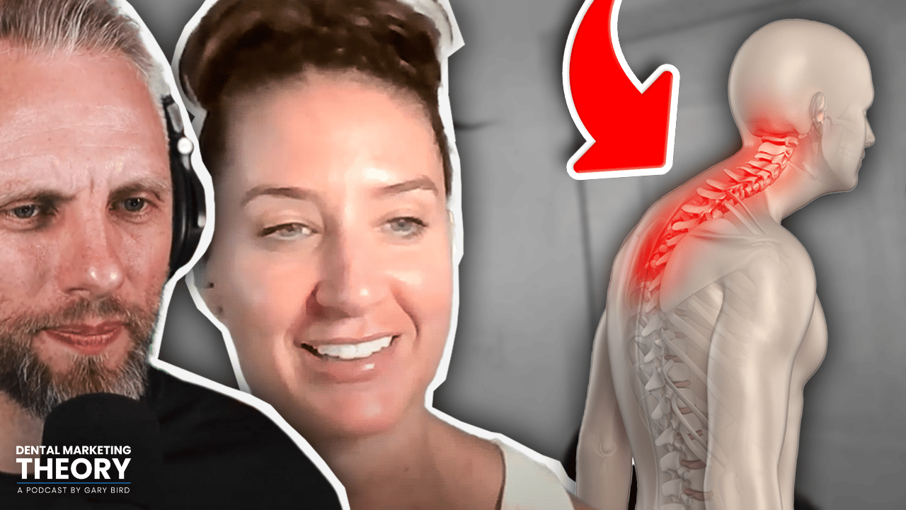 Bad Posture Leads to Early Retirement, Here’s How to Fix it – Dental ...