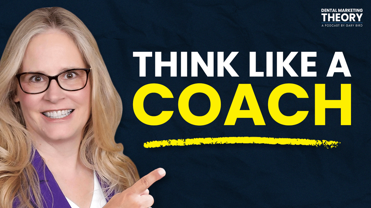 Former Sports Coach Reveals How to Build a Winning Dental Practice Culture – Dental Marketing Theory